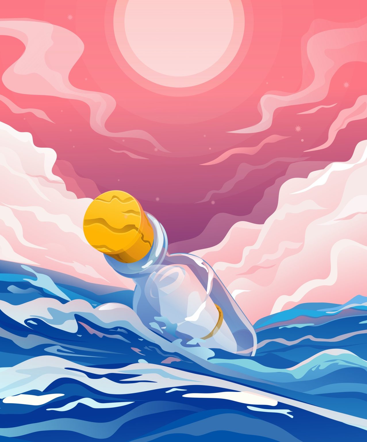 Inkscape.ID