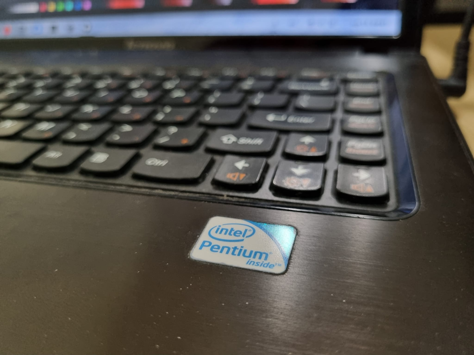 Rekomendasi Spesifikasi Laptop untuk Mengerjakan Desain Pakai Inkscape ...